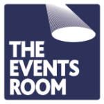 The Events Room - The Events Room